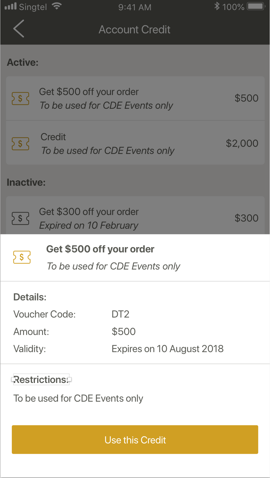 An Interesting Solution To Uitableview Layout From Bottom By Phan Viết Trung Dwarves