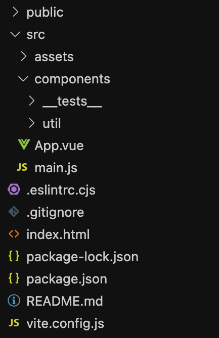 Build a Sudoku app with Vue — Part I: Game Logic | by Derek Mason | Jul, 2022 | Medium