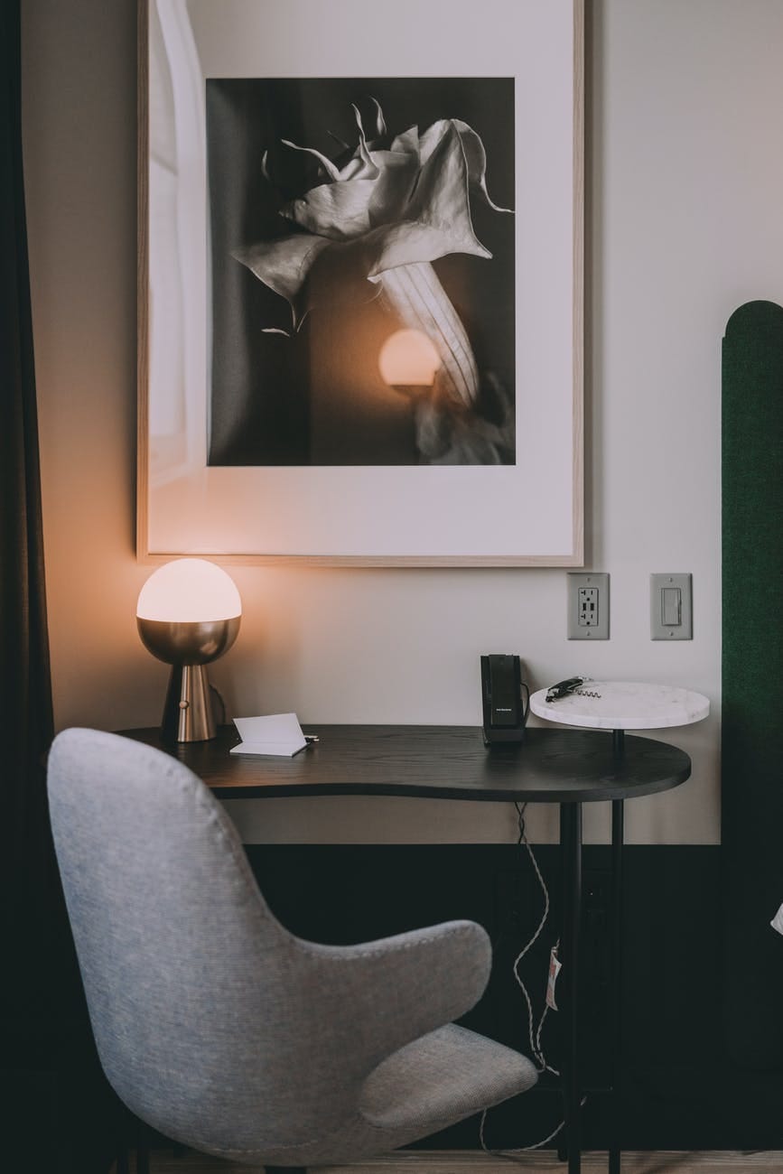 5 Tips to Choose the Perfect Wall Decor | by Lillibees Homeware | Medium