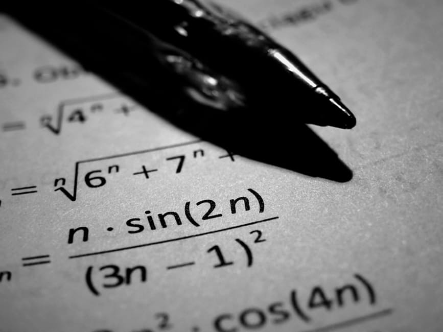 Remembering Formulas From Four Years Ago By Olabode Anise Medium Remembering Formulas From Four Years Ago By Olabode Anise Medium