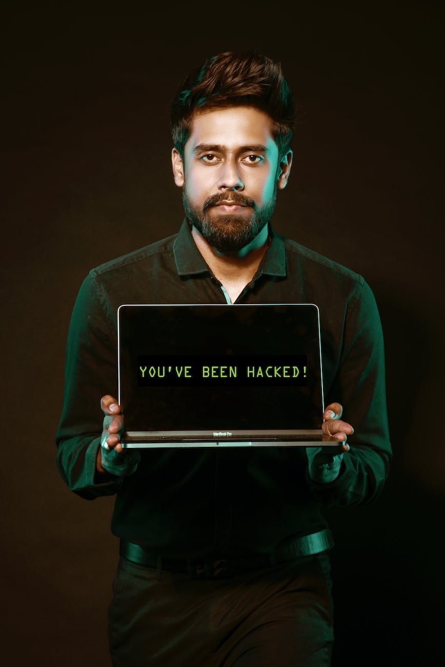 Use This Api To Get Unhackable Passwords By 3924