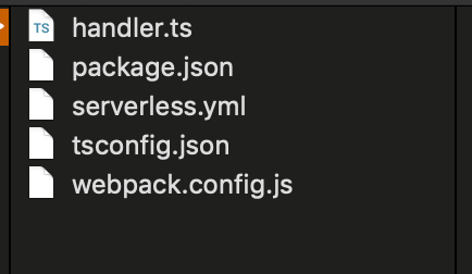 How To Deploy To AWS Via The Serverless Framework - DevOps Authority