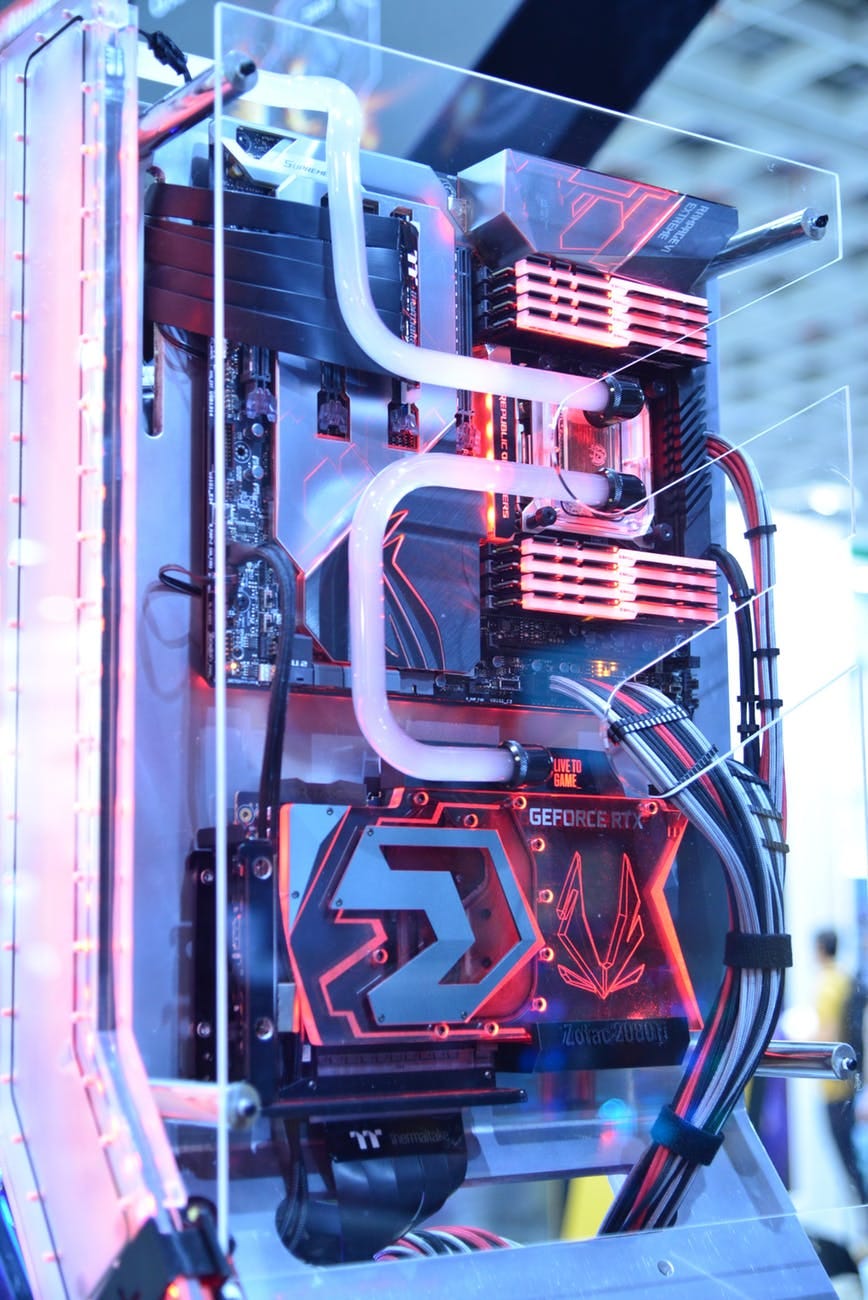 super-computer-what-is-super-computer-by-imran-ansari