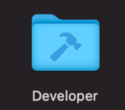 How to Install Flutter. This guide will help you get up and… | by James ...