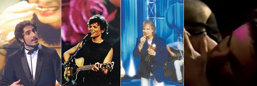 Por que 2001 foi o melhor ano da MTV Brasil | by Paulo Pacheco | Medium