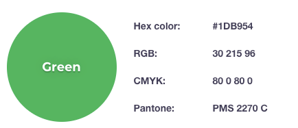 Creating and Managing Colors in SwiftUI - Better Programming - Medium
