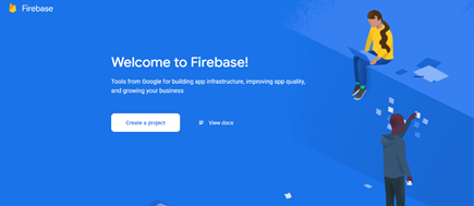 How to use Firestore: A deep dive into Todoist clone | by Quod AI ...