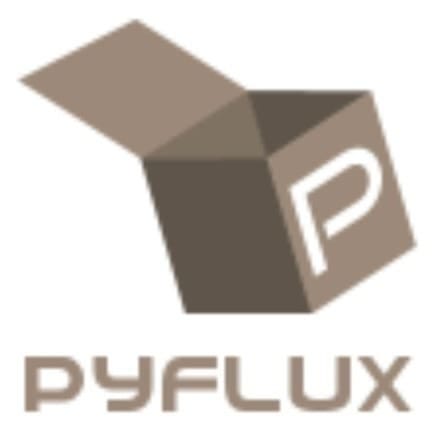 17 Best Python Libraries on GitHub | by IssueHunt | IssueHunt | Medium