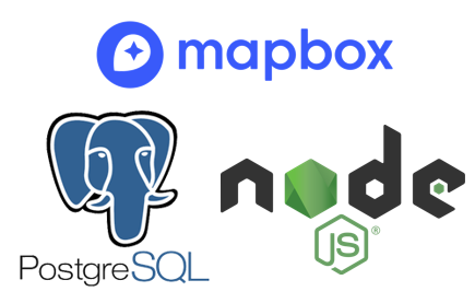 From Post its to Prototype in two weeks — a Design Sprint with Defra ...