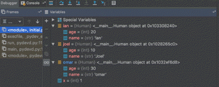 5 Popular Free Python-Supportive IDEs & Their 10 Handpicked Features ...