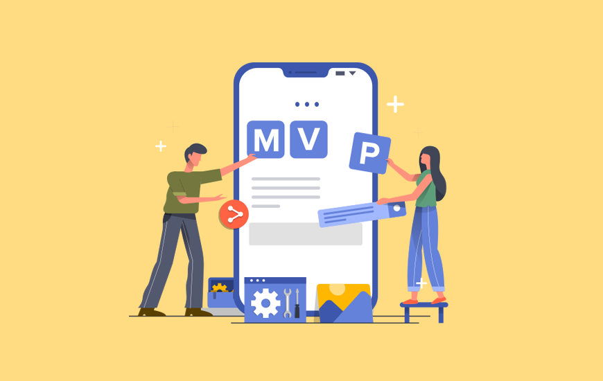 Bring The MVP Mindset to Your Daily Life | by Anna He | Medium