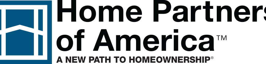 How Home Partners of America is Transforming the Rental Market | by ...