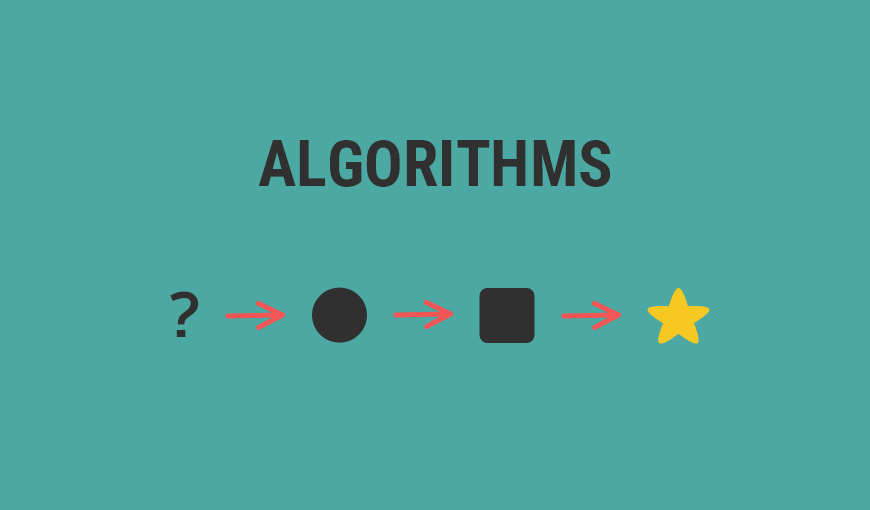 Basic algorithms for software development engineers with code in Python ...