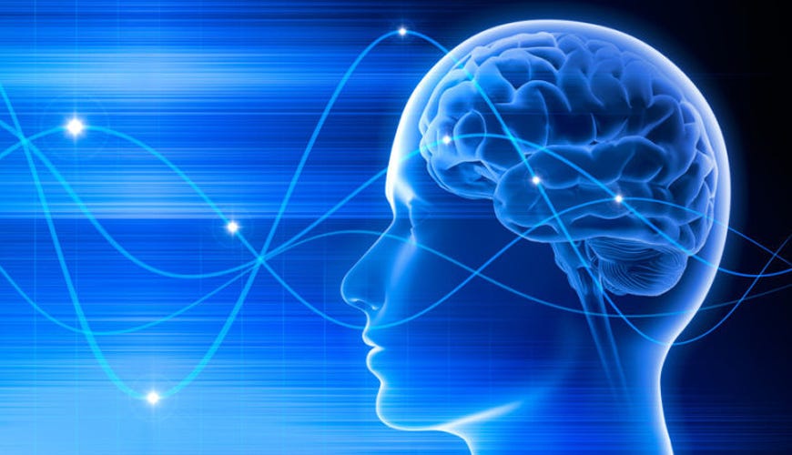 Beyond UFOs: The Science of Consciousness and Contact with Non-Human ...