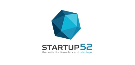 The Underground Guide to NYC Tech: LGBTQ Founder Edition | by Mike ...