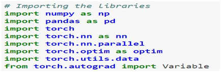 Auto Encoder with Practical Implementation | by Amir Ali | Wavy AI ...