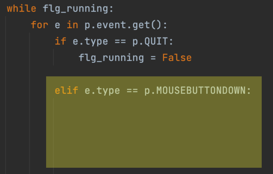 Retired Programmer Tries Ai Programming In Python 06 Development