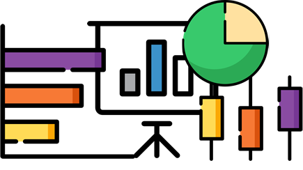 How to do Exploratory Data Analysis | by z_ai | Towards Data Science