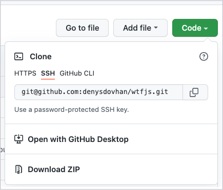 Git — Repository Set up & Initialization Guide | by Sergio Ruiz | Medium