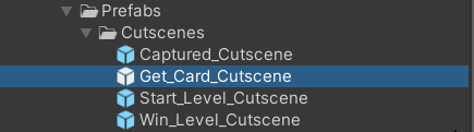 How to Make Cutscenes In Unity with Assets | Nerd For Tech