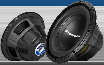 Mtx Subwoofer 10 Review — Mtx Bass Package — Are Mtx Subwoofers Good ...