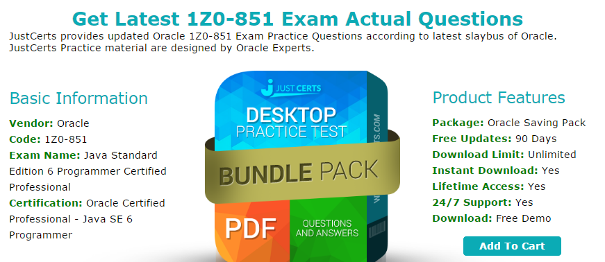 c programming practical questions and answers pdf