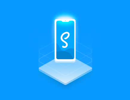 Scatter releases a Block Producer candidate for the EOS Mainnet | by ...