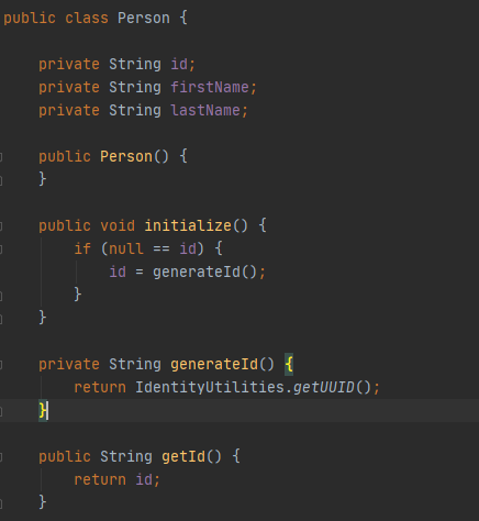 Using Powermock with Mockito(PowerMockito) | by Nishant Goyal | Xebia ...