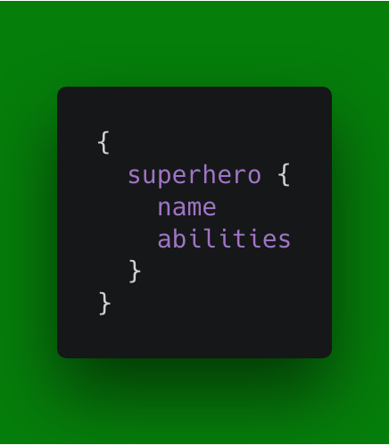 Everything you need to know about GraphQL | by GeekyAnts | HackerNoon.com | Medium