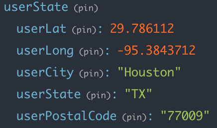 Using Geolocation to a Locate a User on Google Maps in React-Redux | by Daniel Scott Cole ...