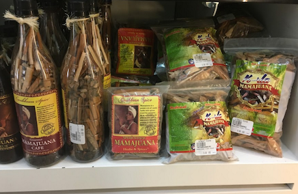 What is Mamajuana?. Quick Guide: Everything you need to… | by Alejandro ...