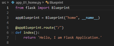 Deploy Python Flask App on Heroku แบบง่าย ๆ | by Shinonome Nano | Medium