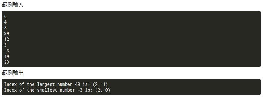 Python Review 001. 2019.6.25上完10堂的Python課程了，很充實也很有趣。 | by SsuJ Chang (章 ...