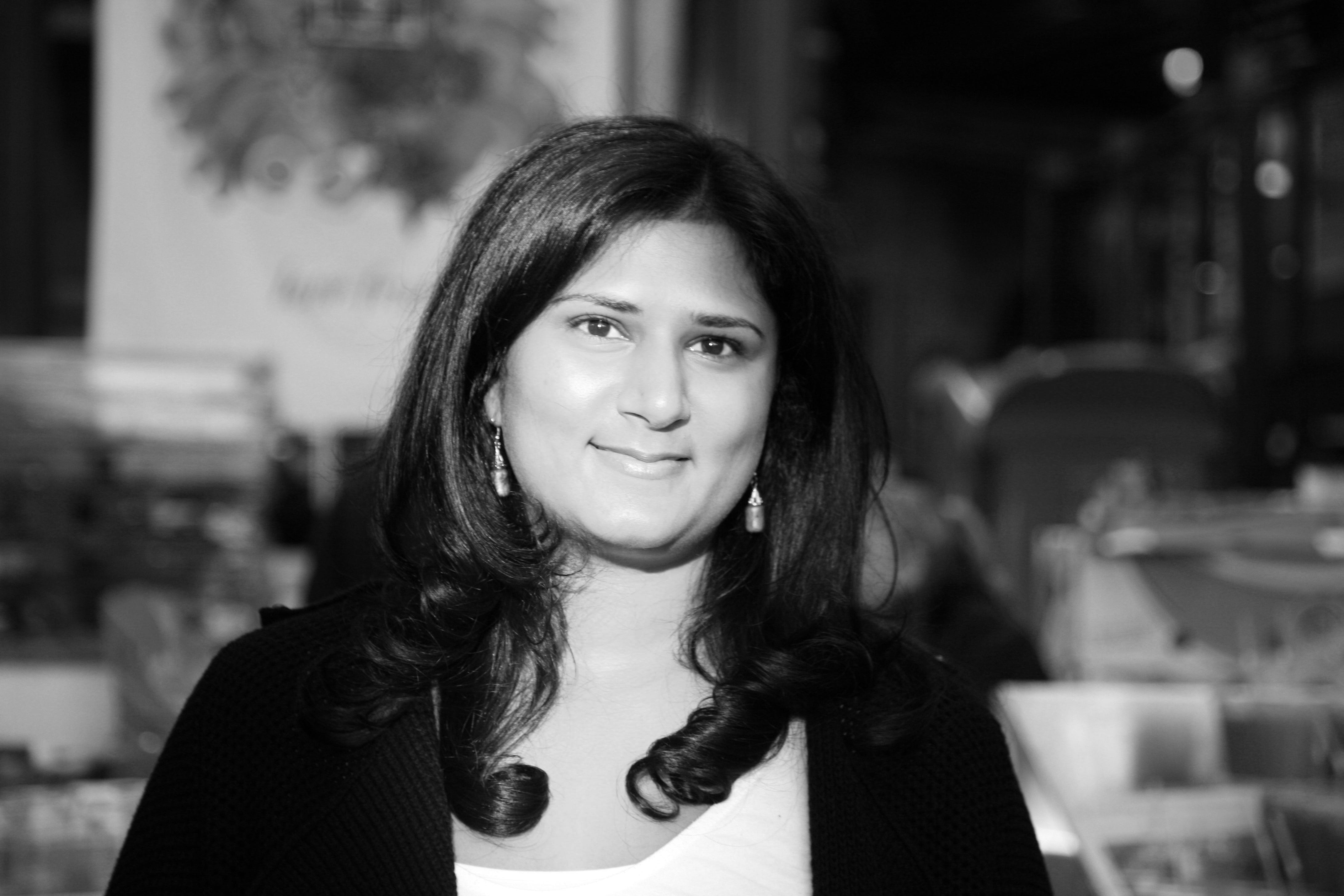 Tara Jackson of Empathpreneurs: How To Slow Down To Do More | by ...