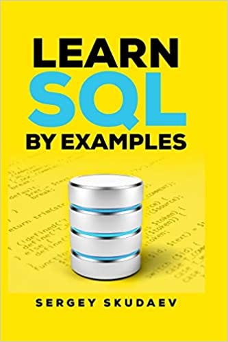 t sql writing stored procedures tutorial