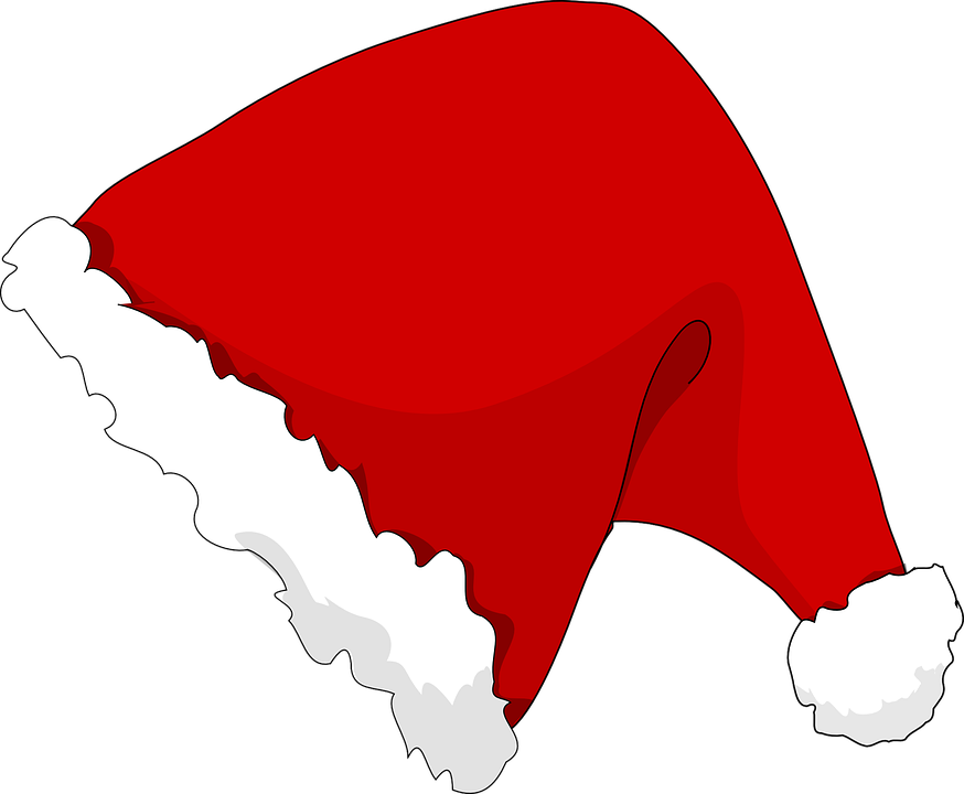 Best Android Word Search Games For Christmas 2016 By Maria Ghurair Best Android Word Search Games For Christmas 2016 By Maria Ghurair