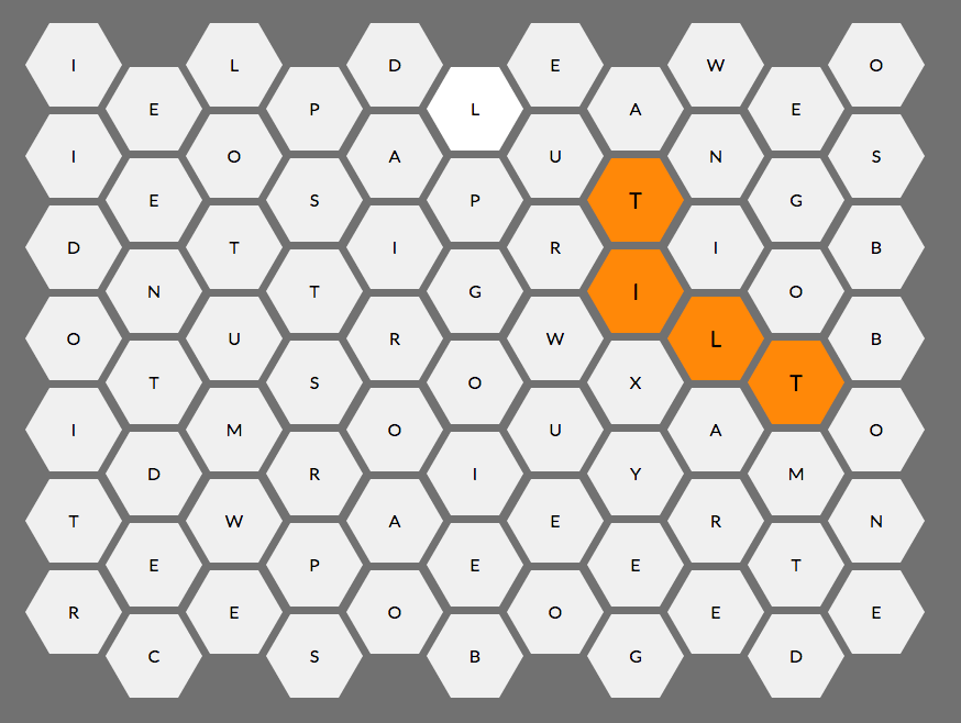 Efficient Nested React Components By Joshua Comeau Medium 