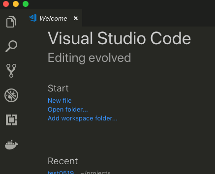 Flutter navigate to another view controller in iOS using Coordinator pattern | by cosinus | Medium
