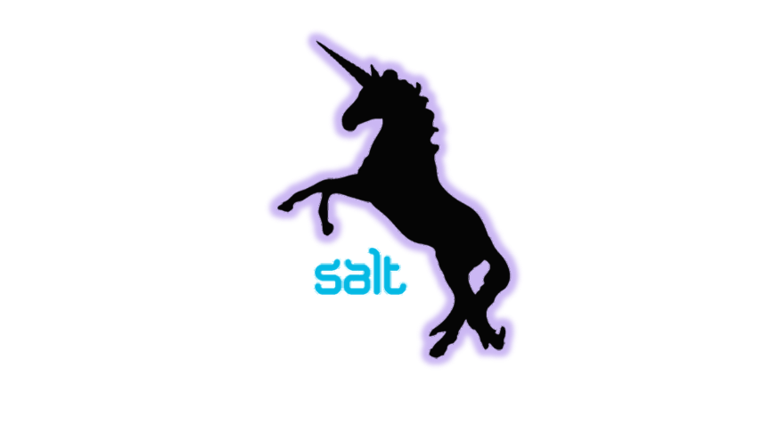 Hows Finding Your Next DevOps Unicorn Coming Along? | by Danielle Noket ...