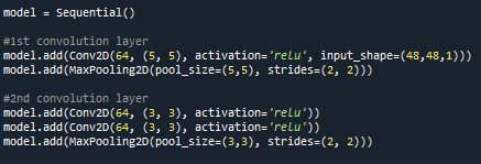 Stress Detector API Using Python and Flask | by Harshini Raju | The ...