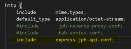 Take Advantage of Node.js Cluster and Child Processes with PM2, RabbitMQ, Redis and Nginx | by ...