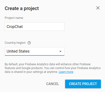 A Progressive Web Application with Vue JS, Webpack & Material Design [Part 2] | by Kévin Jean ...