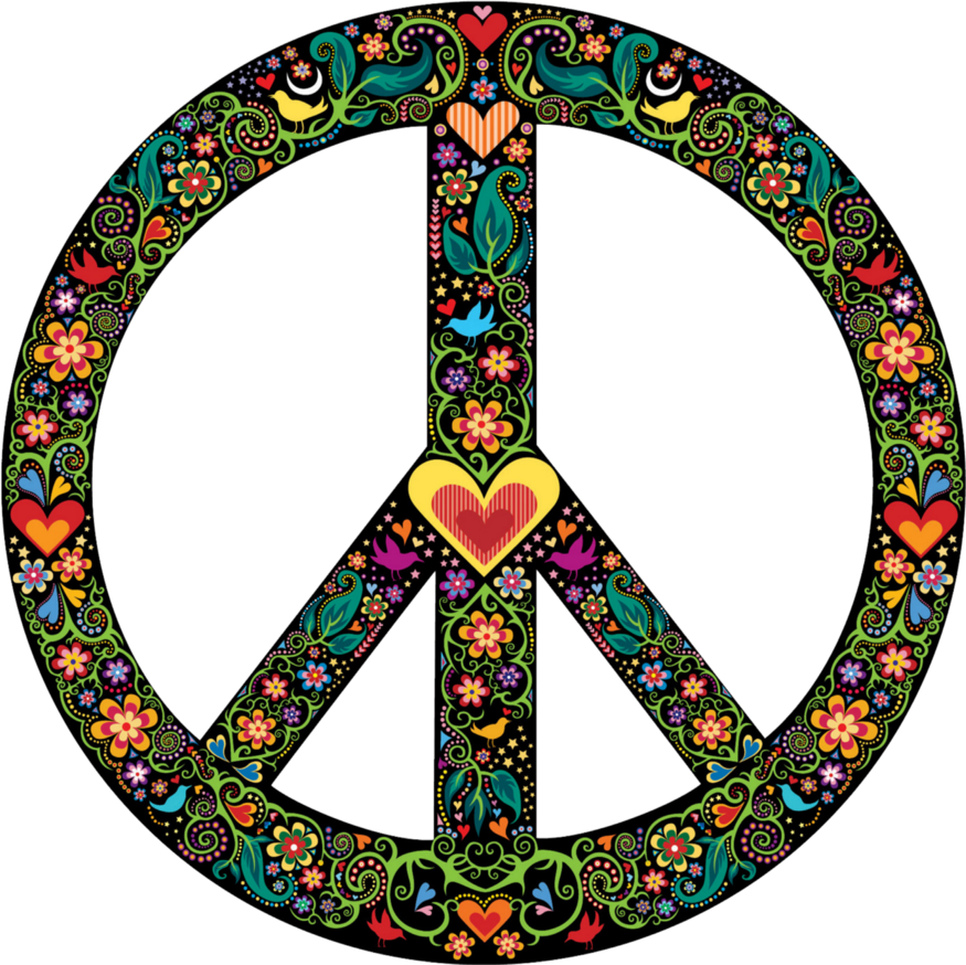 The Symbol Of Peace What Is A Symbol And Its Meaning That By Linda The Symbol Of Peace What Is A Symbol And Its Meaning That By Linda