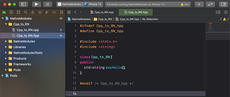 Modules and Imports in Python - Create Your Own Module