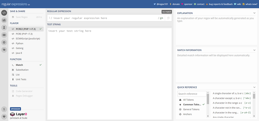 The Best Free Online Tools to Compile, Format, and Even Convert Your Code (Plus More!) | HackerNoon