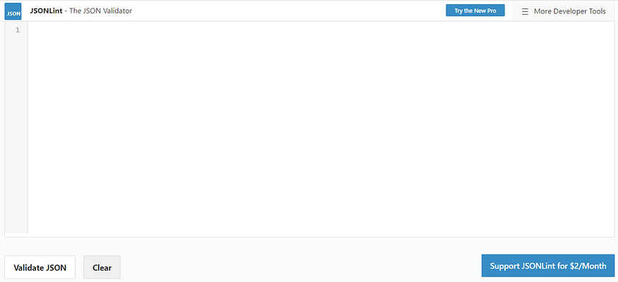 The Best Free Online Tools to Compile, Format, and Even Convert Your Code (Plus More!) | HackerNoon