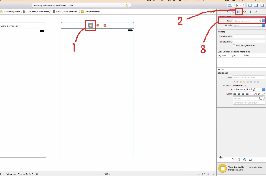 Swift3 從入門到精通Day13：UITabBarController - Daily Swift - Medium