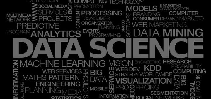 Learn to build an end to end data science project - KDnuggets Learn to build an end to end data science project - KDnuggets