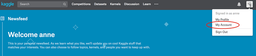 GitHub - ashishpatel26/Kaggle-dataset-download-colab: How to download ...
