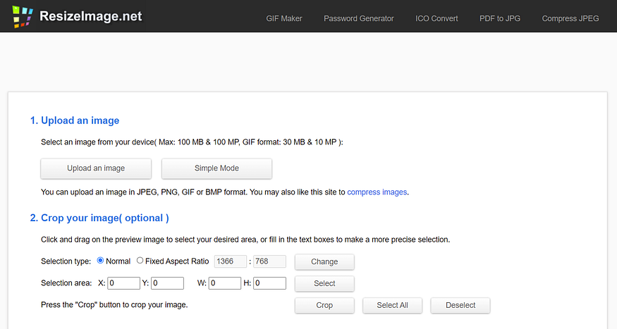 The Best Free Online Tools to Compile, Format, and Even Convert Your ...